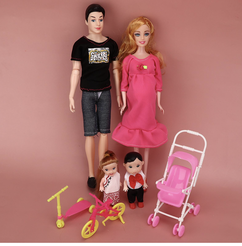 SAHAR RAHIMI ° „Mummy, What Are the Rules of Theater?“ – The Art of ...
